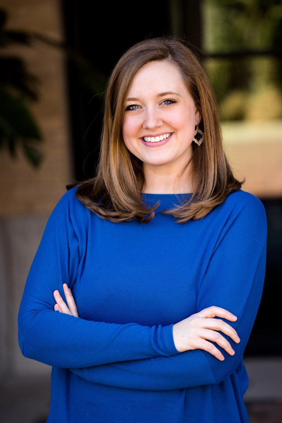 Saturday, January 25, 2025: Chelsea Short – Cultivating Curiosity ...